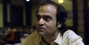 Yugi sethu Gallery - Gethu Cinema