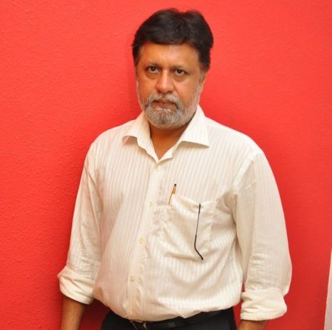 Actor Jayaprakash Gallery - Gethu Cinema