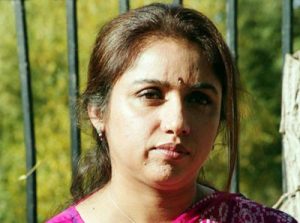 Actress Revathy Gallery - Gethu Cinema