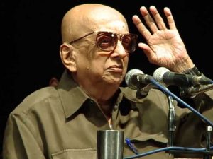 Actor Cho Ramaswamy Gallery - Gethu Cinema