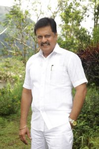 Actor Jayaprakash Gallery - Gethu Cinema