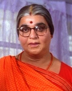 Your Favourite Tamil Actors in Lady Getup ! - Gethu Cinema