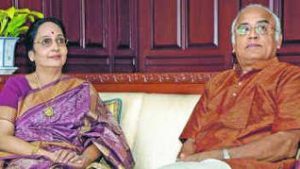 Actor Delhi kumar Gallery - Gethu Cinema