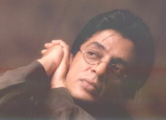 Actor Raghuvaran Wiki, Biography, Age, Gallery, Wallpaper & more
