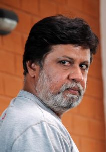 Actor Jayaprakash Gallery - Gethu Cinema