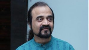 Yugi sethu Gallery - Gethu Cinema