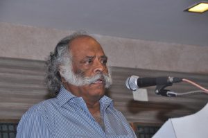 Actor Jayabalan Gallery - Gethu Cinema