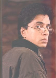 Actor Raghuvaran Unseen Gallery - Gethu Cinema