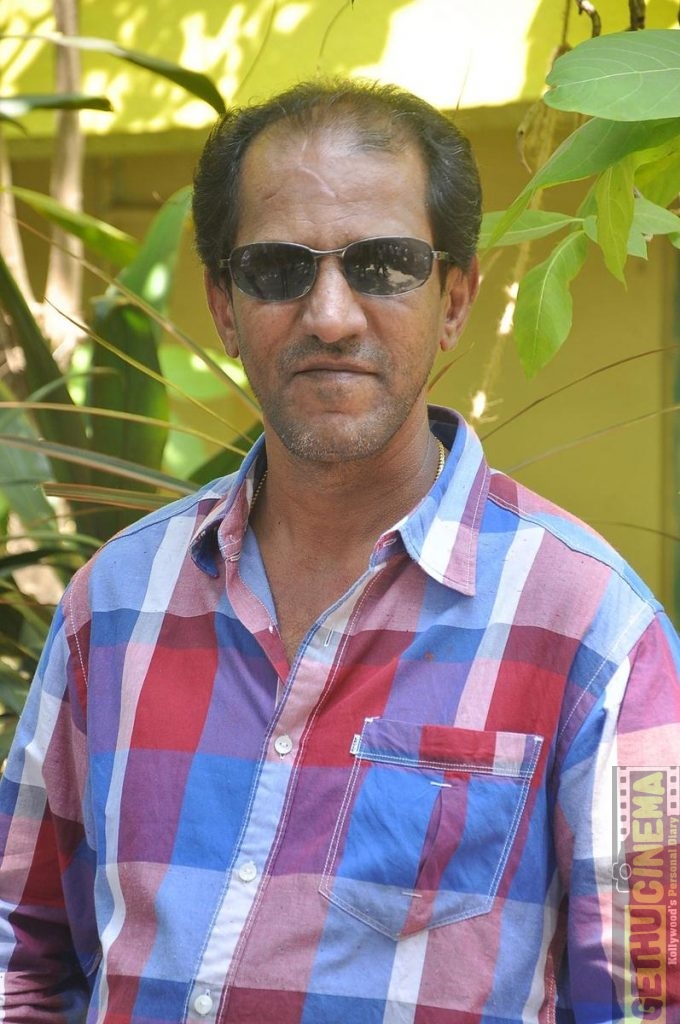 Actor Vaiyapuri Gallery | Gethu Cinema