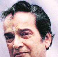 Actor Nambiar unseen rare Gallery - Gethu Cinema