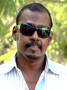 Actor Pasupathy Gallery - Gethu Cinema