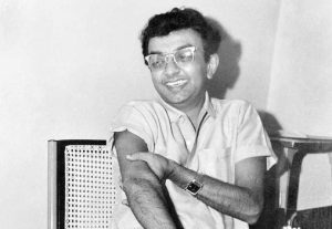 Actor Cho Ramaswamy Gallery - Gethu Cinema