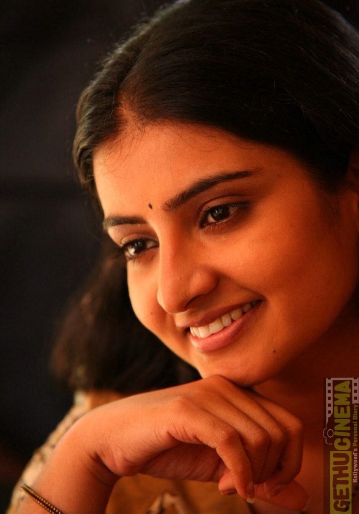 Actress Sujitha Gallery - Gethu Cinema