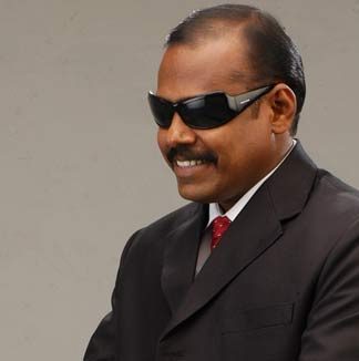 Actor Pasupathy Gallery - Gethu Cinema