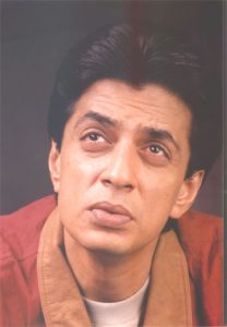 Actor Raghuvaran Unseen Gallery - Gethu Cinema