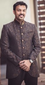 Amit Bhargav Gallery - Gethu Cinema