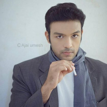 Amit Bhargav Gallery - Gethu Cinema