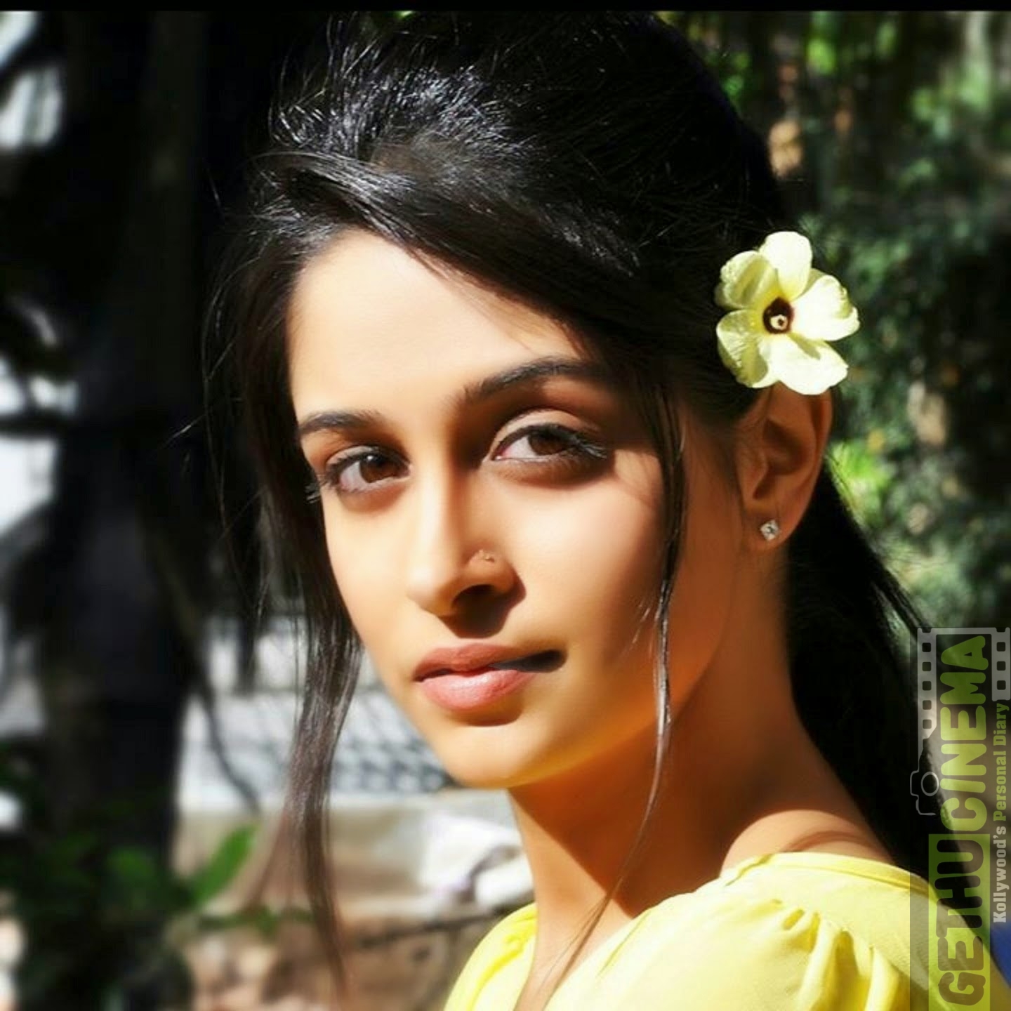 Deepika Samson HD Wallpapers Free Download14 - Gethu Cinema