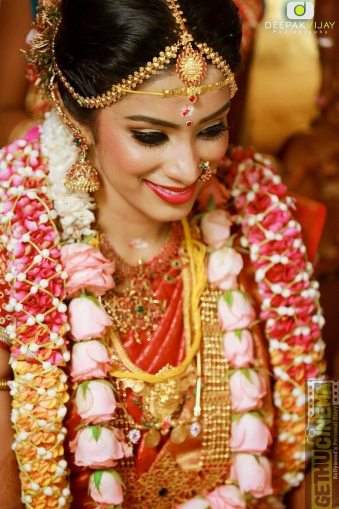 Divya Vj Gallery | Gethu Cinema