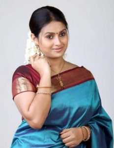 Actress Kaveri Gallery | Gethu Cinema