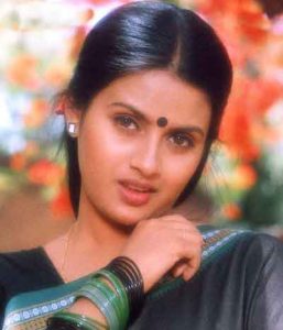 Actress Kaveri Gallery | Gethu Cinema