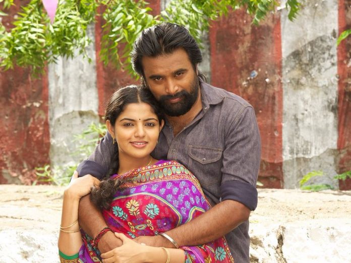 Kidaari Movie Review| Rating, Story and Verdict | Gethu Cinema