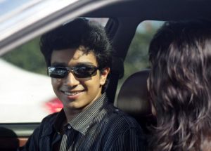 Actor Mithun Murali Gallery - Gethu Cinema