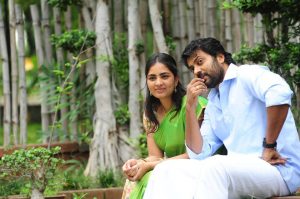 Actor Narain Gallery - Gethu Cinema