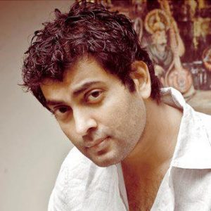 Actor Narain Gallery | Gethu Cinema