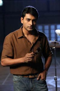 Actor Narain Gallery | Gethu Cinema