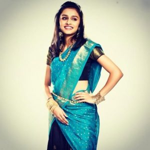 Pragathi guruprasad Gallery - Gethu Cinema
