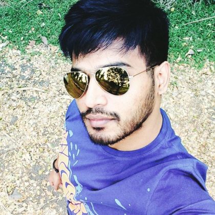 VJ Rakshan gallery - Gethu Cinema