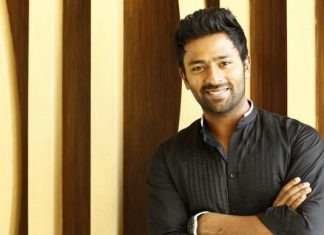 Actor Shanthanu Bhagyaraj Wiki, Biography, Age, News, Gallery, Videos ...