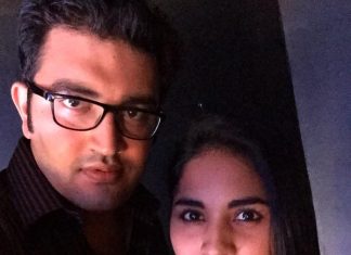 Music Director Siddharth Vipin Wiki, Biography, Age, Gallery, Wallpaper ...