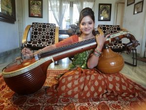 VJ Chithra Gallery - Gethu Cinema