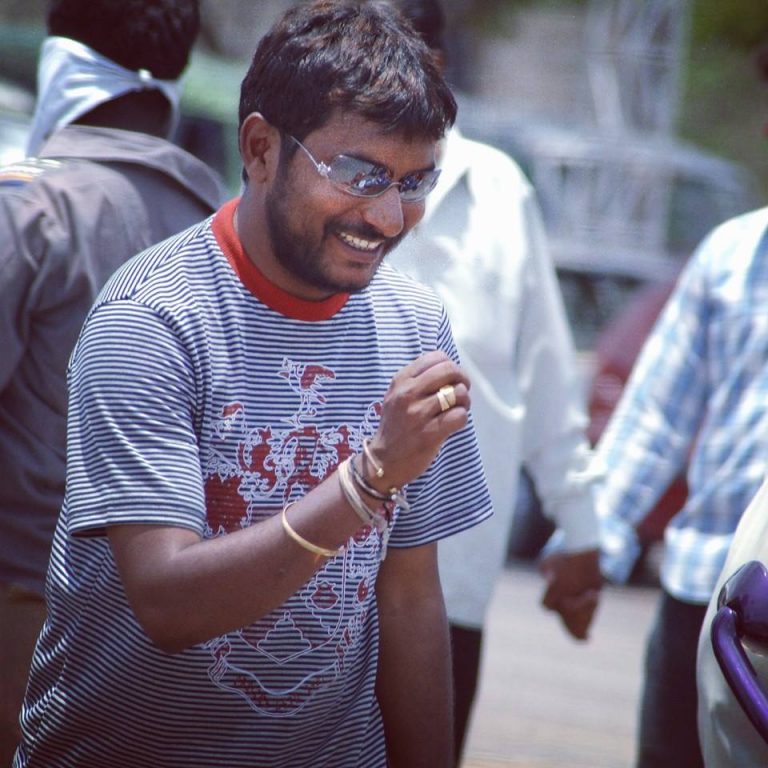 Actor Tarun Gopi Gallery - Gethu Cinema