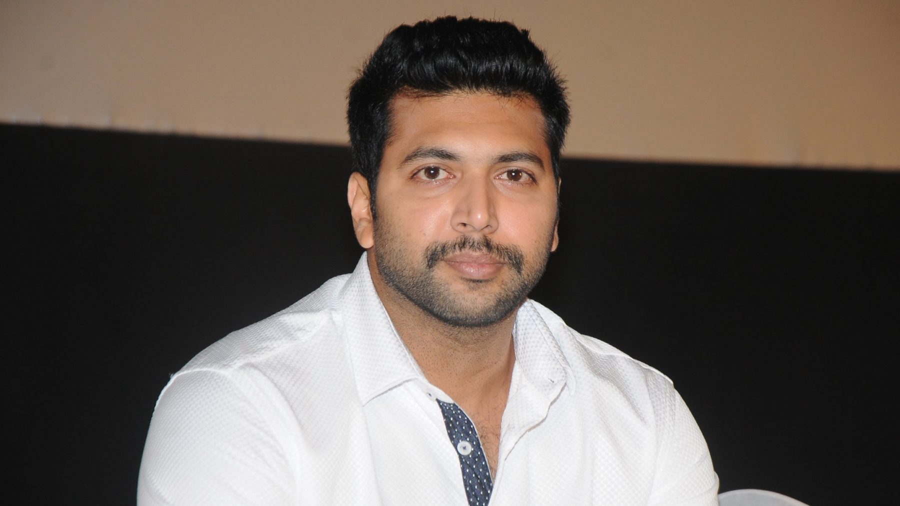 Details of Jayam Ravi’s next with A.L.Vijay | Gethu Cinema