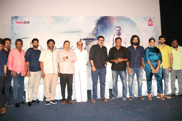 Director Priyadarshan Wiki, Biography, Age, Gallery, Spouse and more