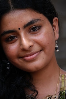 Actress Swathy Gallery | Gethu Cinema