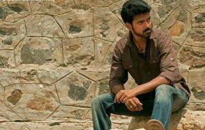 Actor Vikranth Gallery - Gethu Cinema