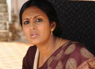 Devadarshini Wiki, Biography, Age, Gallery, Spouse and more