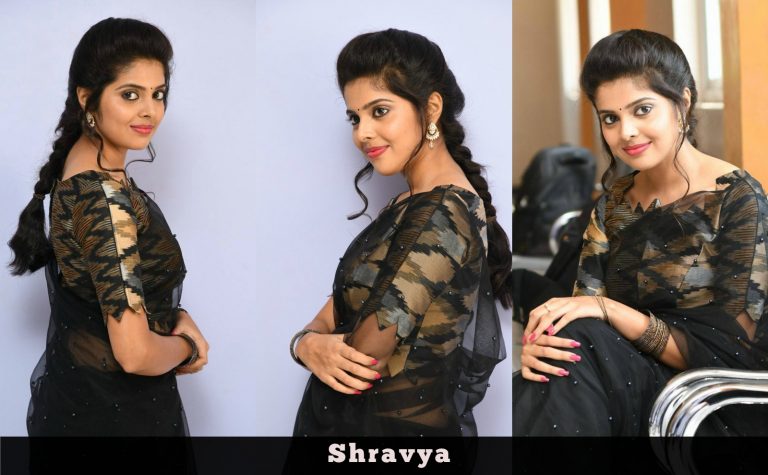 Shravya Wiki, Biography, Age, Gallery, Spouse and more