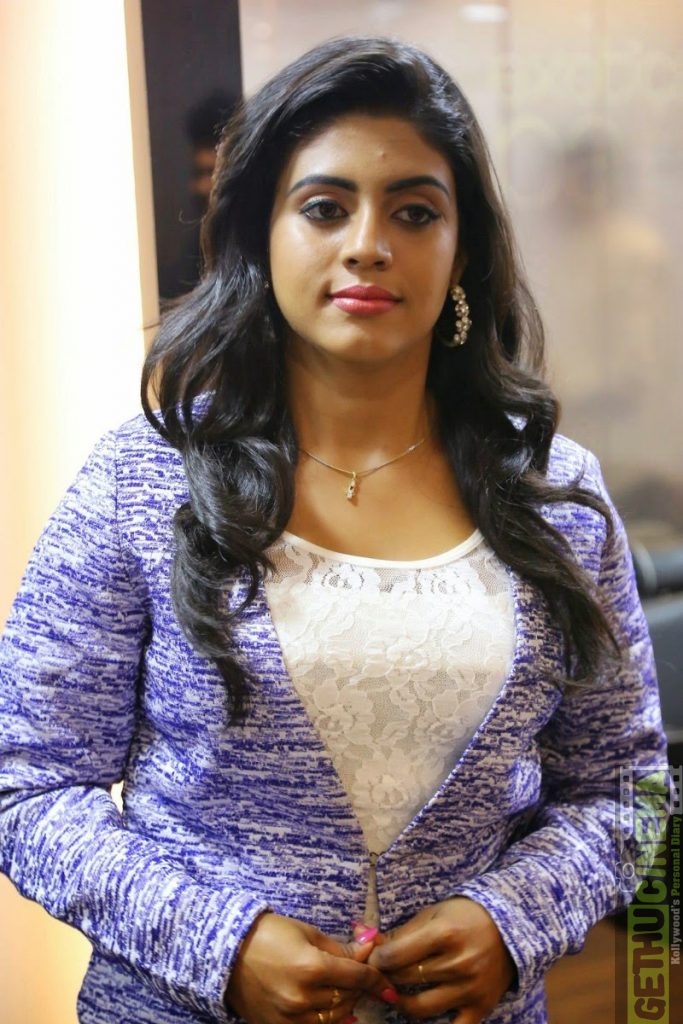 Actress Iniya unseen Gallery | Gethu Cinema