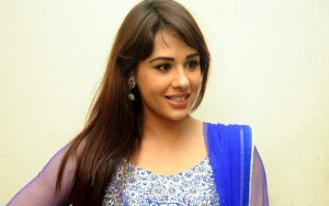 Actress Mandy Takhar Latest Gallery | Gethu Cinema