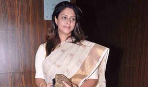 Actress Nagma Gallery | Gethu Cinema
