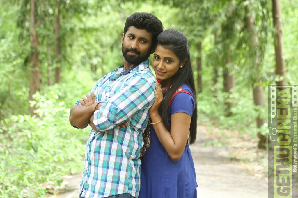 Rangarattinam Tamil Movie HD Gallery | Mahendran | Gethu Cinema