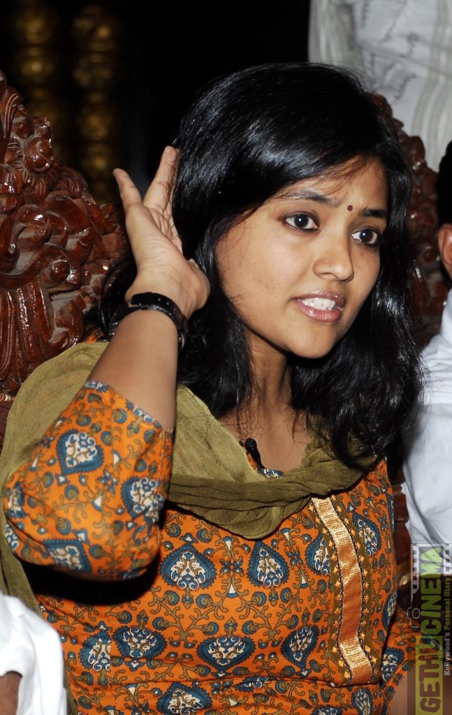 Actress Ranjitha Gallery | Gethu Cinema