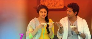 Remo Movie Review, Rating, Story and Verdict | Gethu Cinema