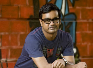 Director Selvaraghavan Wiki, Biography, Age, Gallery, Wallpaper & more