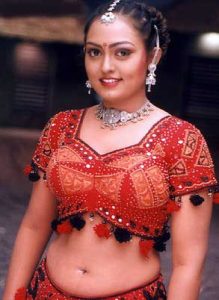 Actress Vindhya Gallery | Gethu Cinema